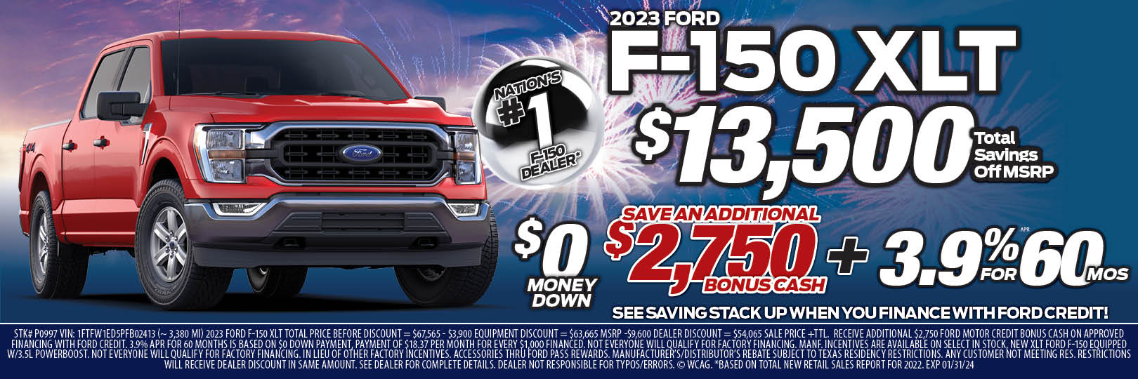 Used Car Specials near Spring, Houston, The Woodlands, Cypress and ...