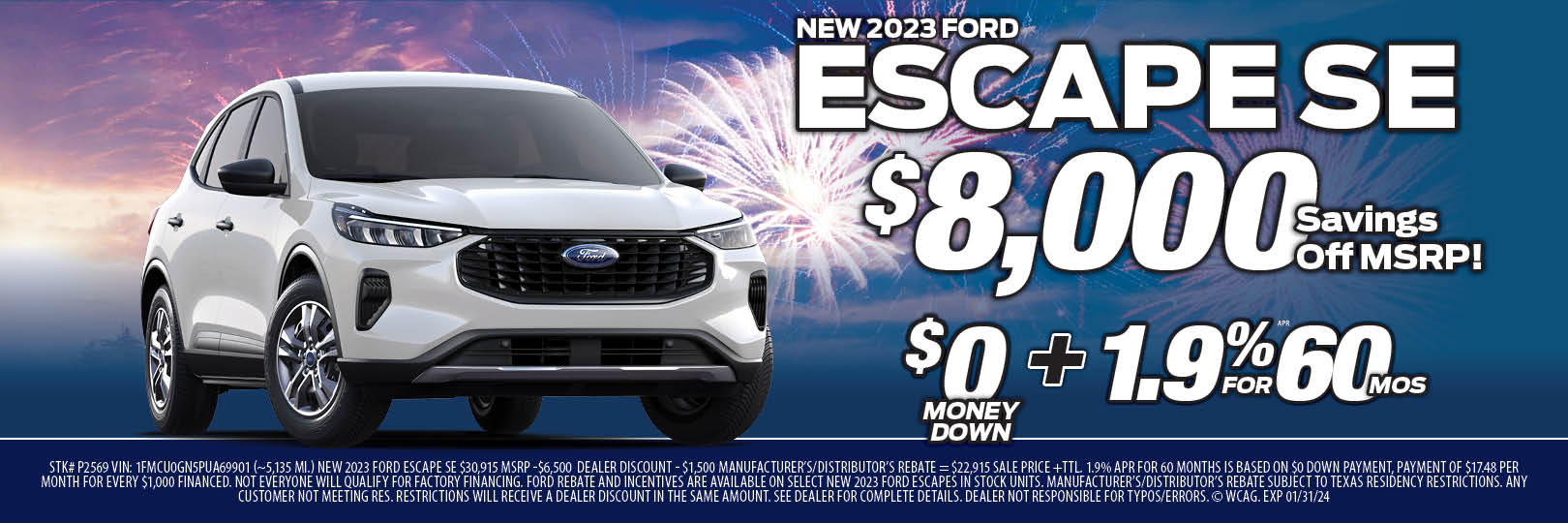 Used Car Specials near Spring, Houston, The Woodlands, Cypress and ...