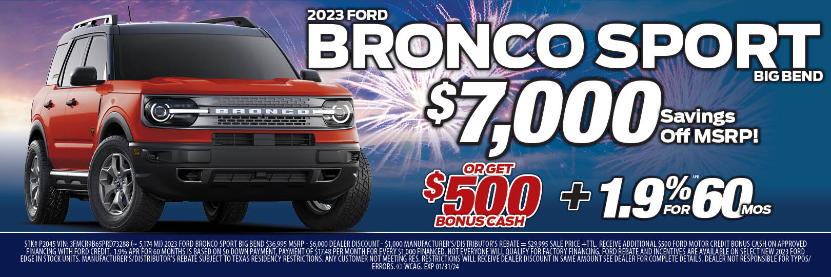 Used Car Specials near Spring, Houston, The Woodlands, Cypress and ...