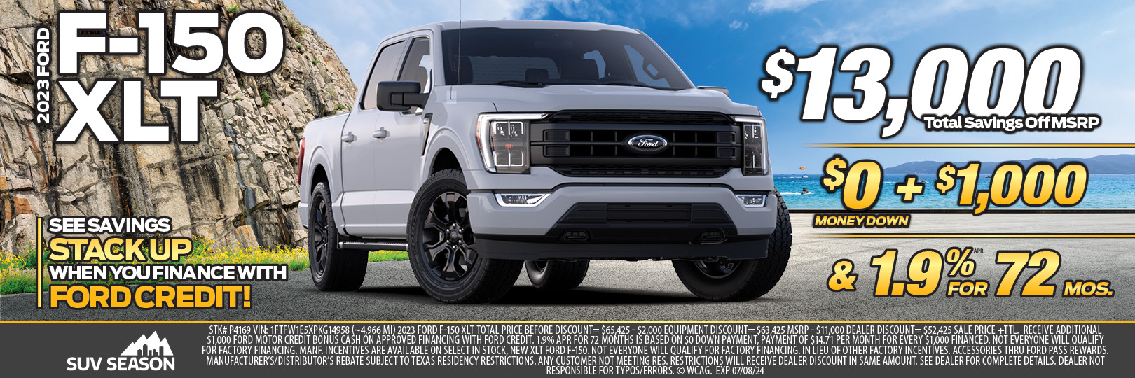 Service Specials near Spring, Houston, The Woodlands, Cypress and ...